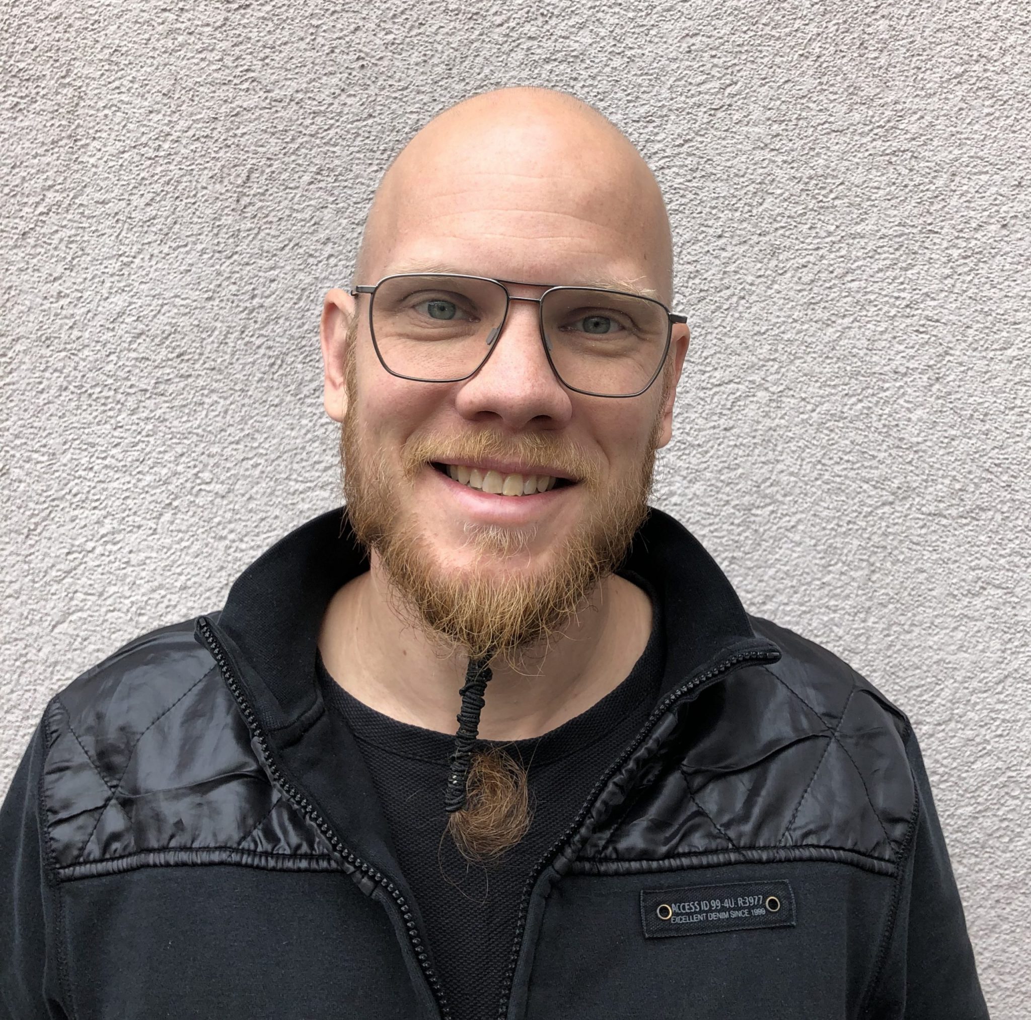 Verein Wohnplattform