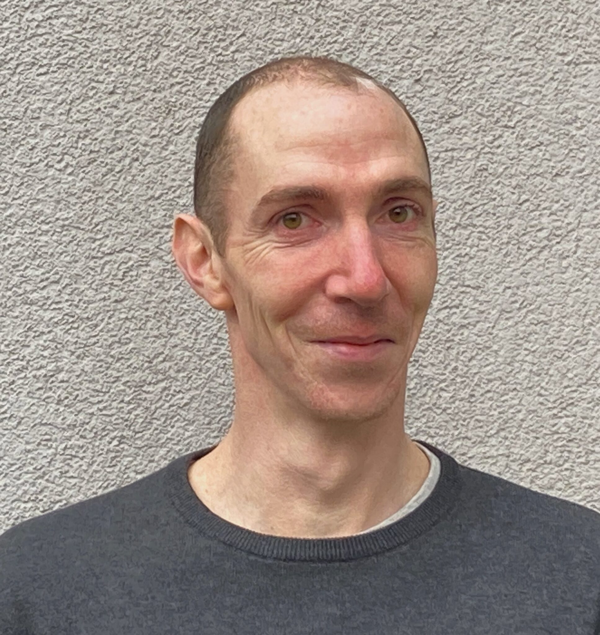 Team & Organisation – Verein Wohnplattform